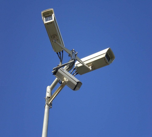 The Web Is a Mass Surveillance Machine-Tutanota